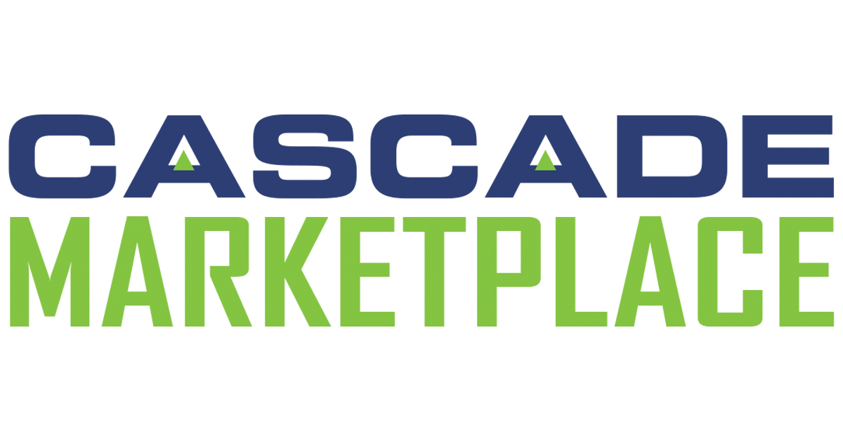 Phones + Tablets — Cascade Marketplace
